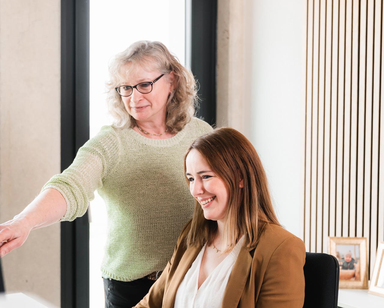 Karriere bei Zimmermann Sonderposten – Dein neuer Job wartet!