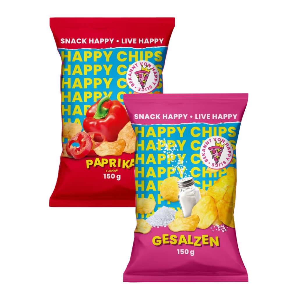 Zimmermann Prospekt – Die besten Angebote der Woche