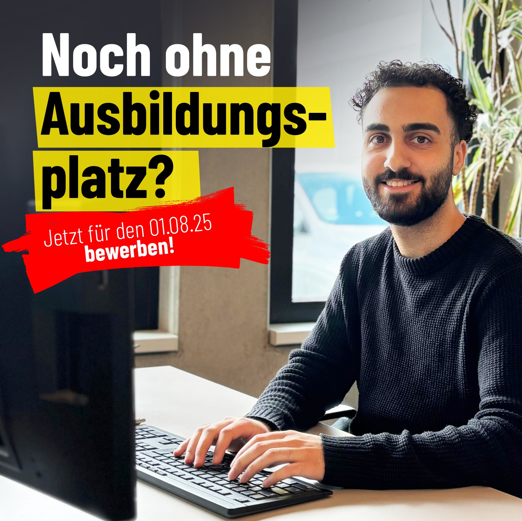 Zimmermann | Mehr als Du denkst!