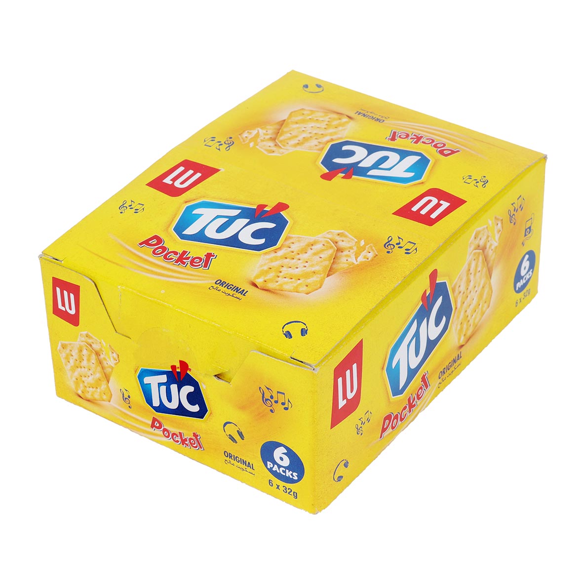 Zimmermann | Mehr als Du denkst!